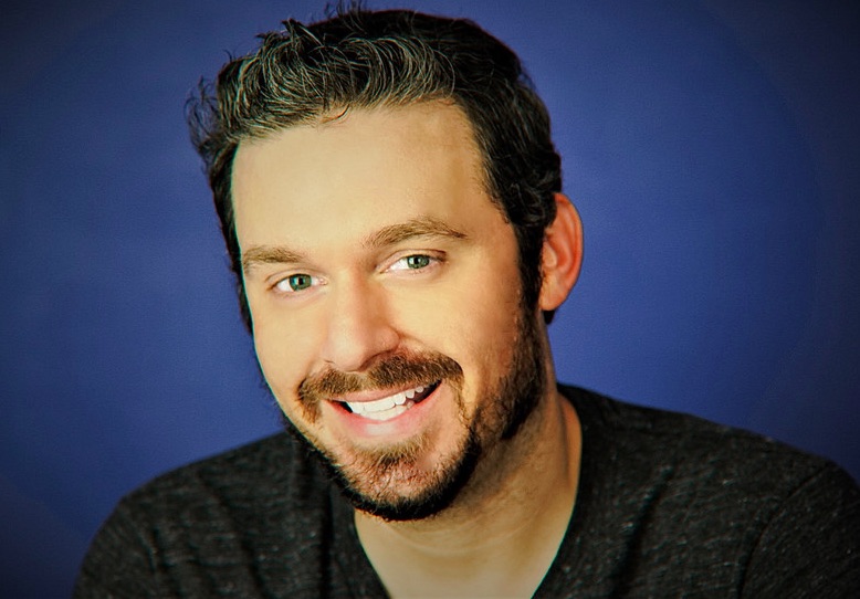 Stephen Dean – Independent Shorts Awards