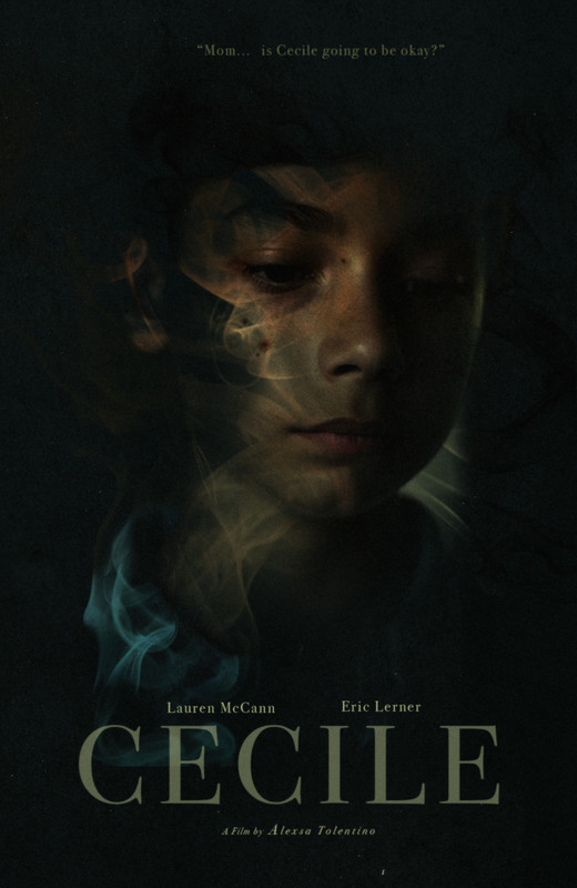 Cecile – Independent Shorts Awards