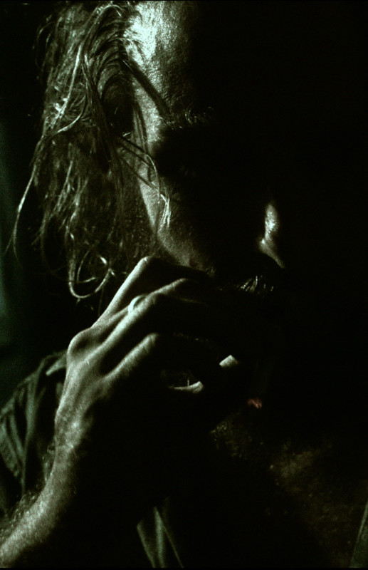 Niraya – Independent Shorts Awards