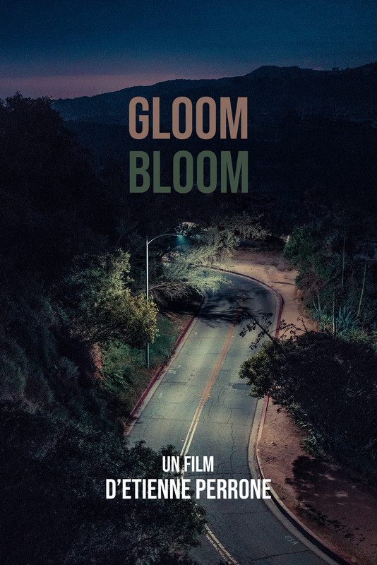 Gloom // Bloom – Independent Shorts Awards
