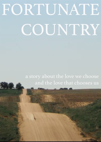 Fortunate Country – Independent Shorts Awards