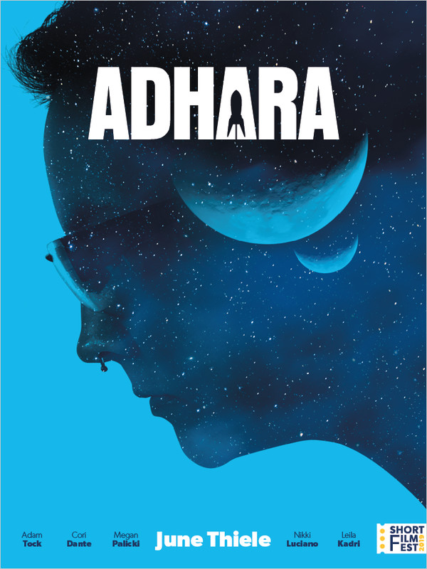Adhara – Independent Shorts Awards