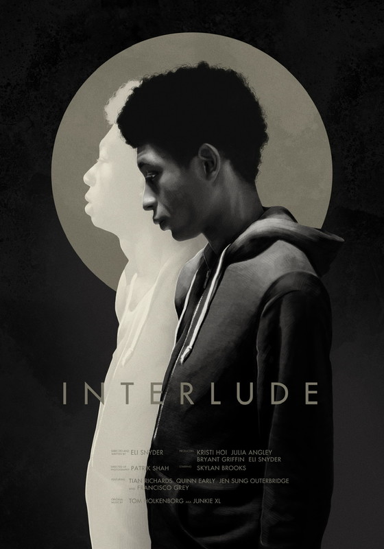 Interlude – Independent Shorts Awards