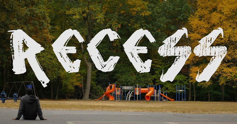 Recess – Independent Shorts Awards