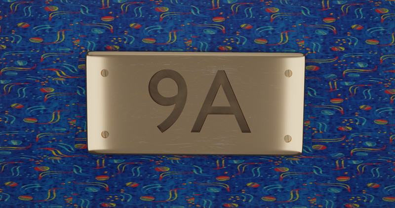 9A – Independent Shorts Awards