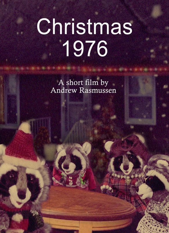 Christmas 1976 – Independent Shorts Awards