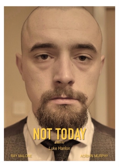 Not Today – Independent Shorts Awards