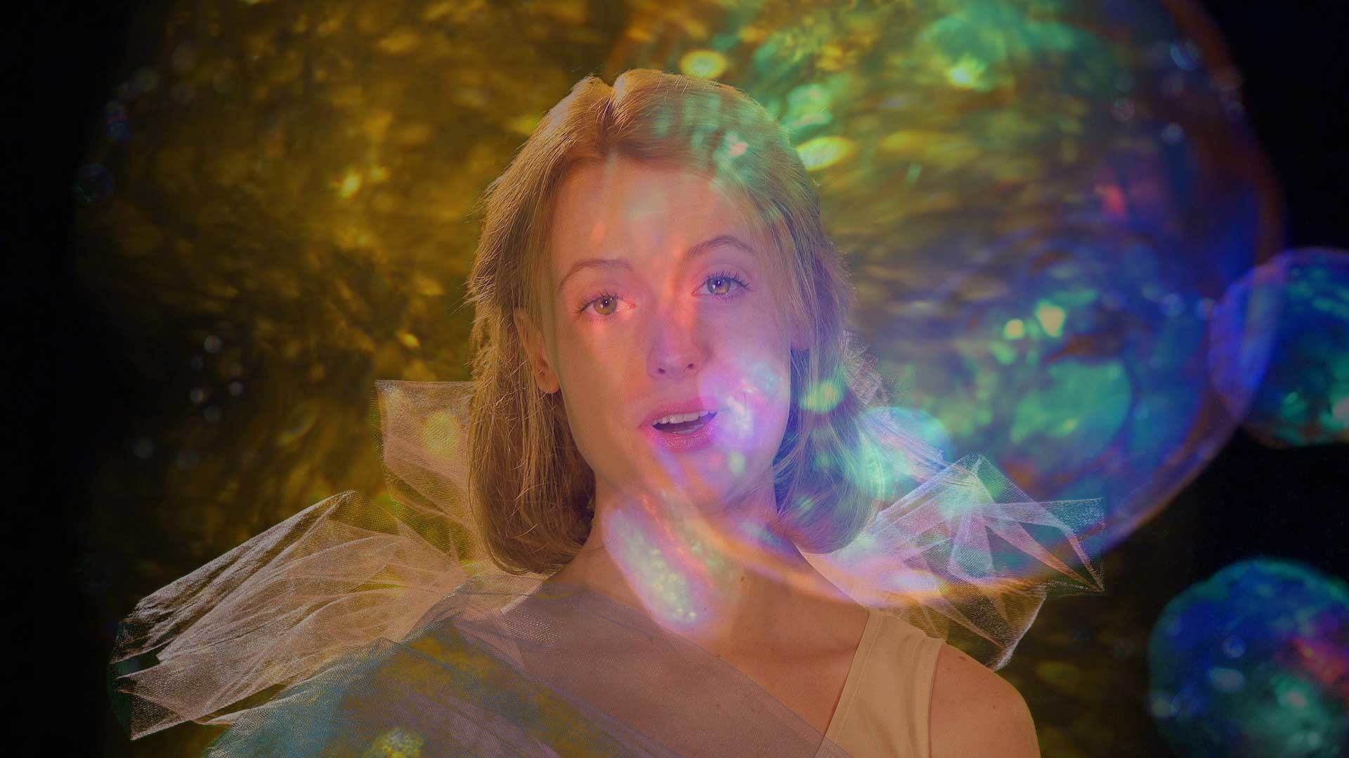 Bronze Awards: August 2020 – Independent Shorts Awards