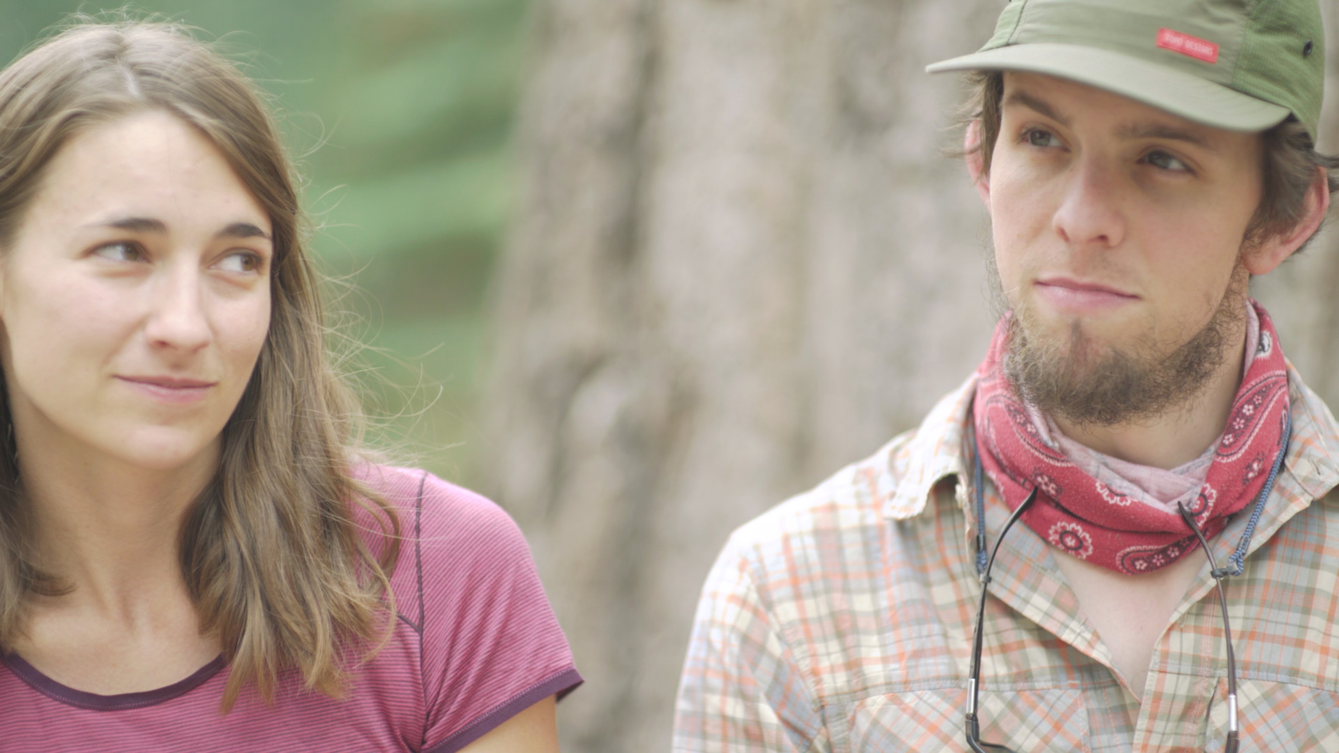 A Poo Film – Independent Shorts Awards