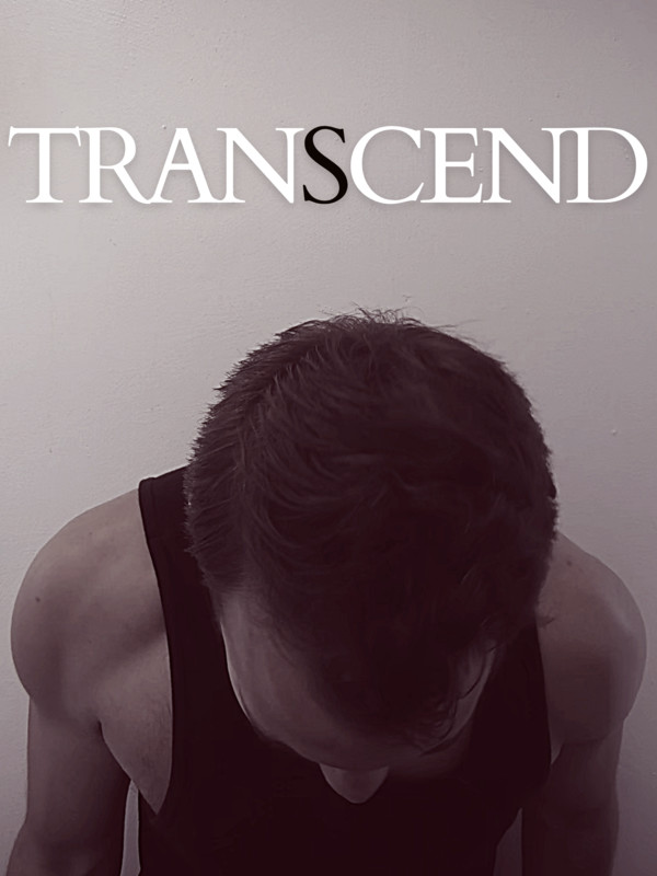 Transcend – Independent Shorts Awards