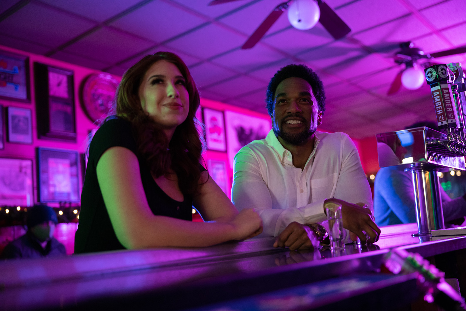 Holy Zombie – Independent Shorts Awards