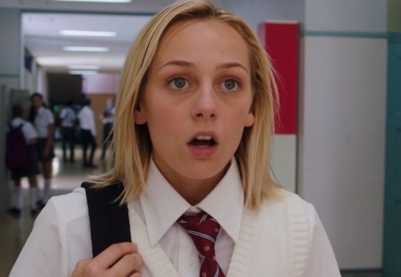 Circus Sam – Independent Shorts Awards