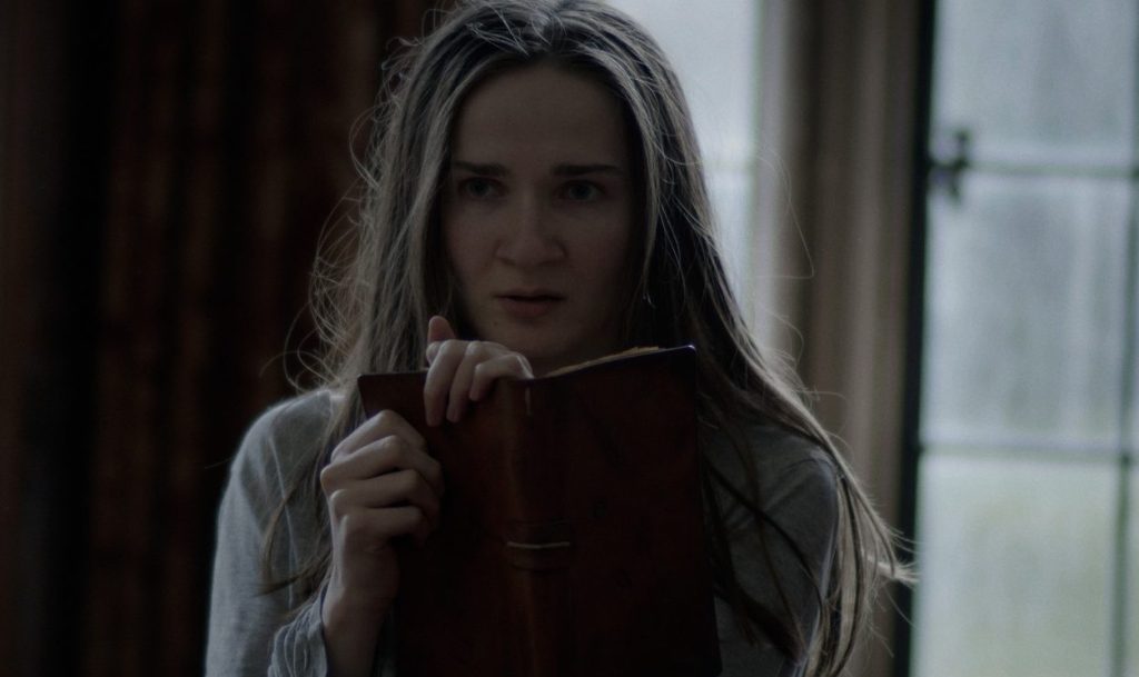 Gold Awards: December 2021 – Independent Shorts Awards