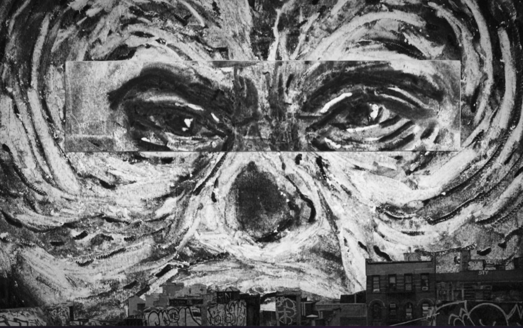 Stages of Lost Freedom – Independent Shorts Awards