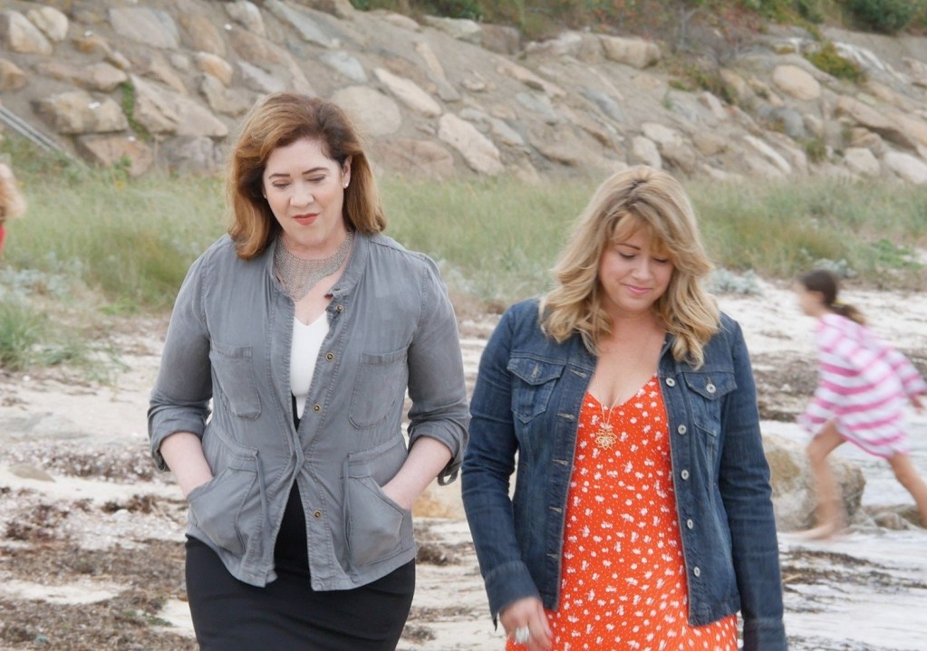 The Sibling Rule – Independent Shorts Awards