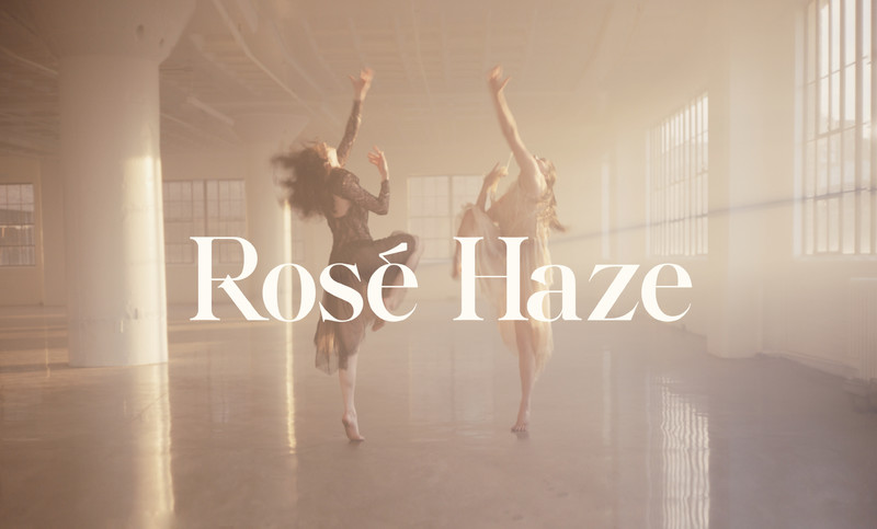 Rosé Haze – Independent Shorts Awards