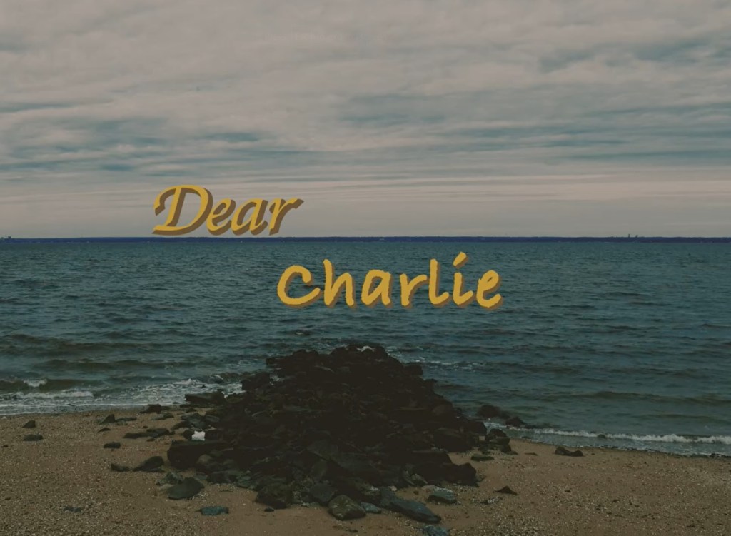 Dear Charlie – Independent Shorts Awards