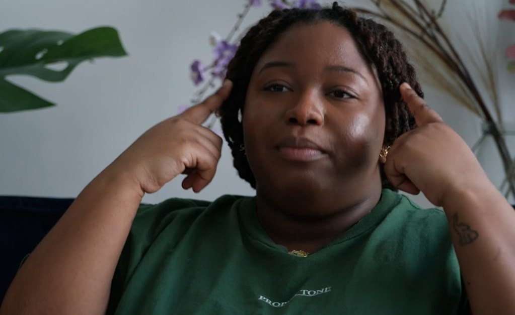 Bronze Awards: June 2023 – Independent Shorts Awards