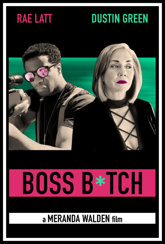 Bronze Awards: June 2023 – Independent Shorts Awards