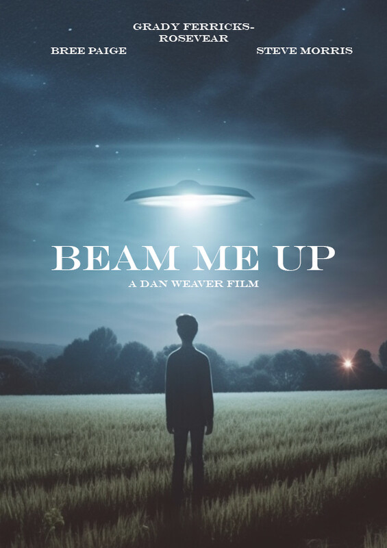 Bronze Awards: June 2023 – Independent Shorts Awards