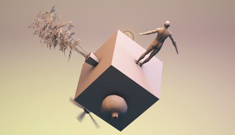 Bronze Awards: June 2023 – Independent Shorts Awards