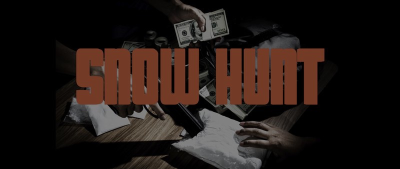 Snow Hunt – Independent Shorts Awards