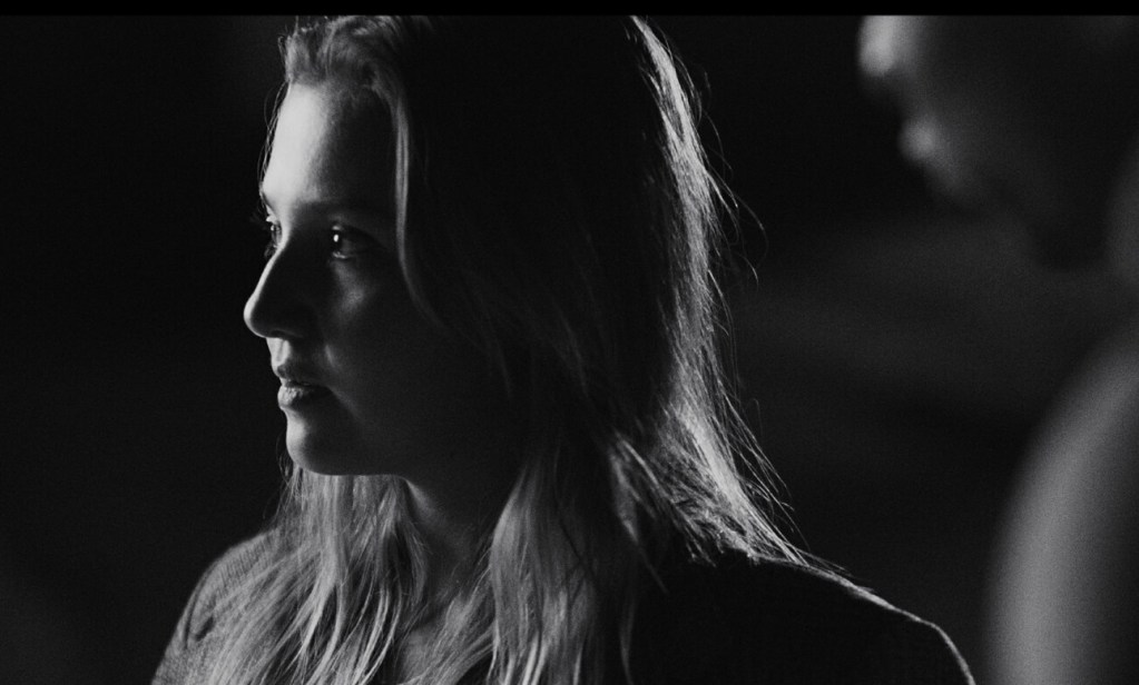 Blue Bell Hill – Independent Shorts Awards