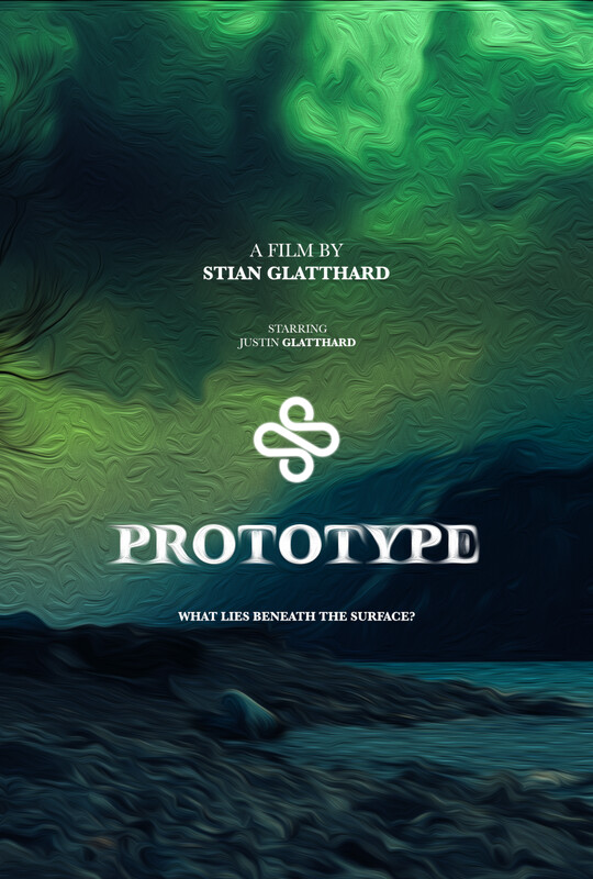 Prototype Independent Shorts Awards