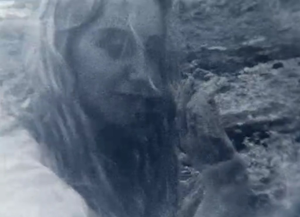False Awakening – Independent Shorts Awards
