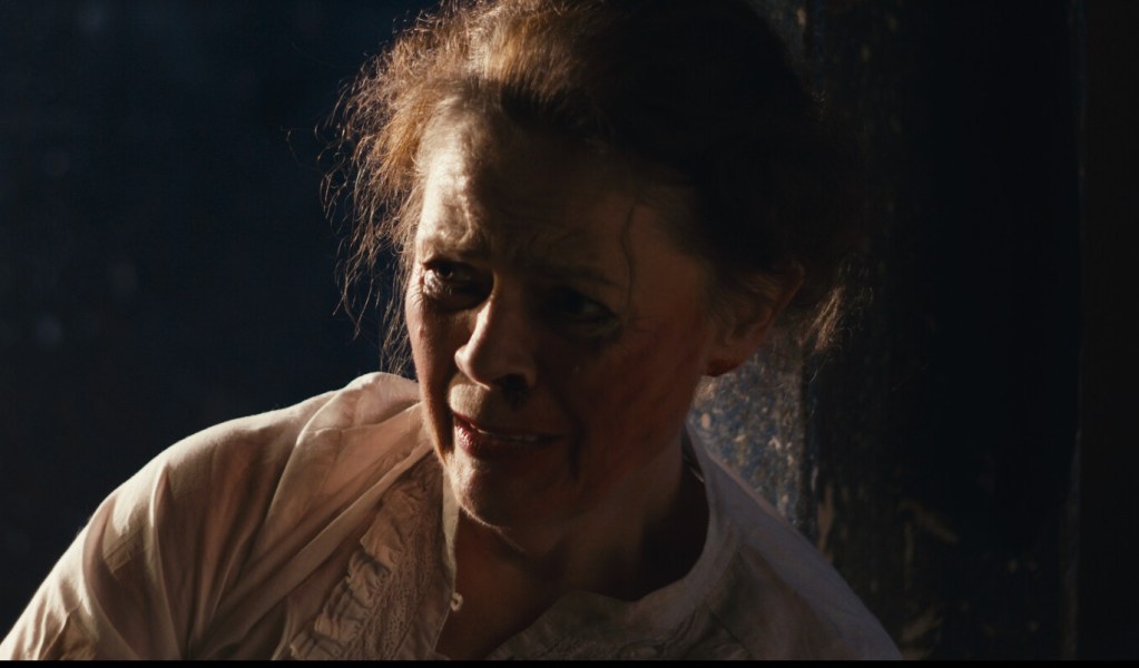 The Watson Journals – Independent Shorts Awards