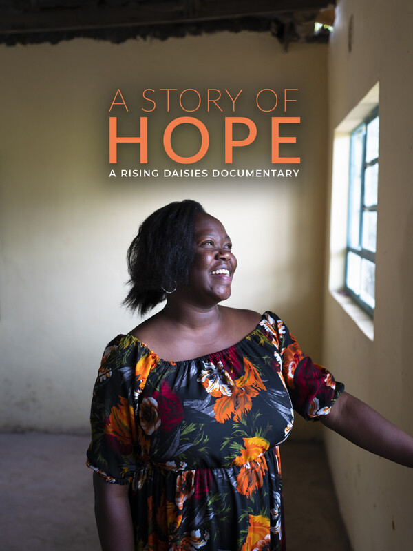 A Story Of Hope – Independent Shorts Awards