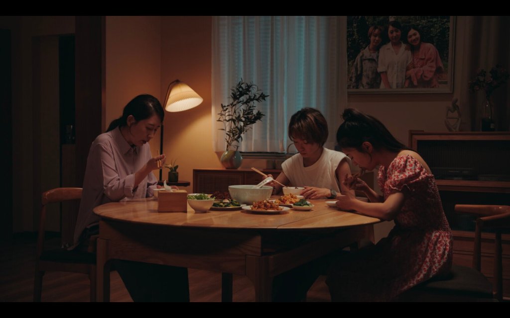 Between the Lines – Independent Shorts Awards