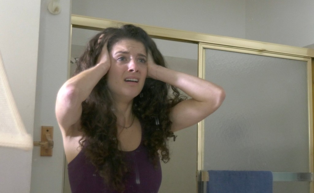 Death Wishes – Independent Shorts Awards