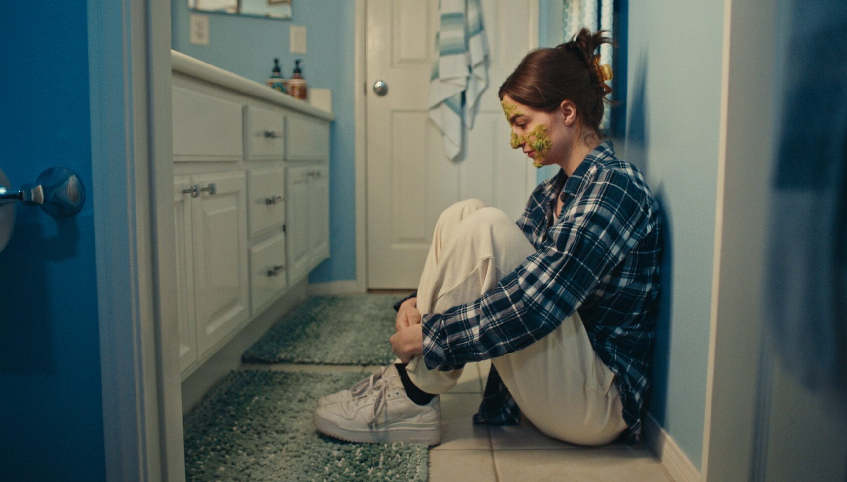 Shayna Punim – Independent Shorts Awards