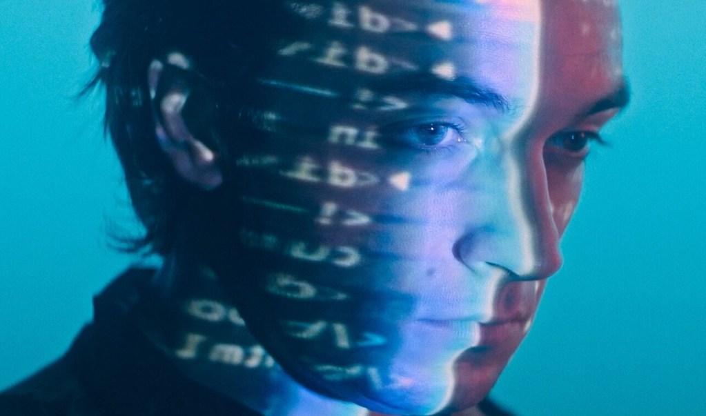 The Device Pt. 1 – Independent Shorts Awards