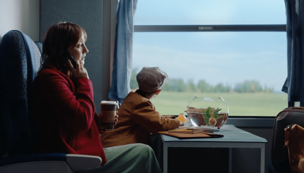 Award Winners: June 2024 – Independent Shorts Awards