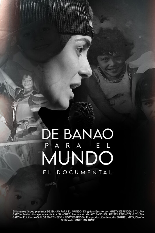 From Banao to the World – Independent Shorts Awards