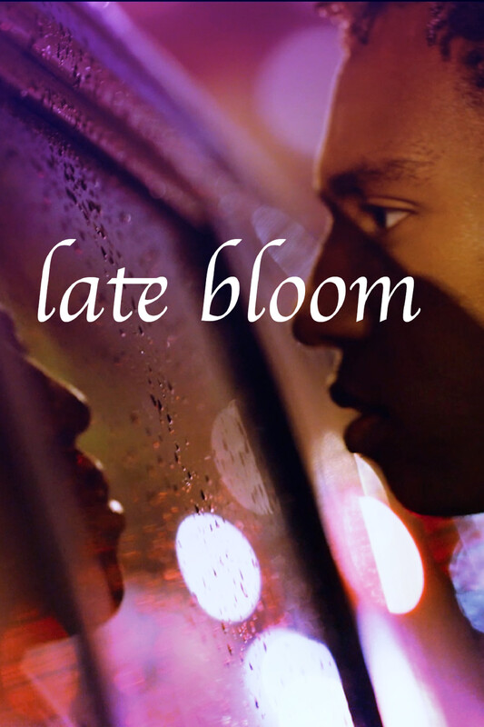 Late Bloom – Independent Shorts Awards