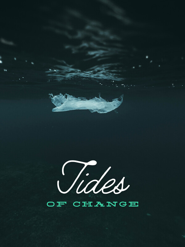 Tides of Change – Independent Shorts Awards
