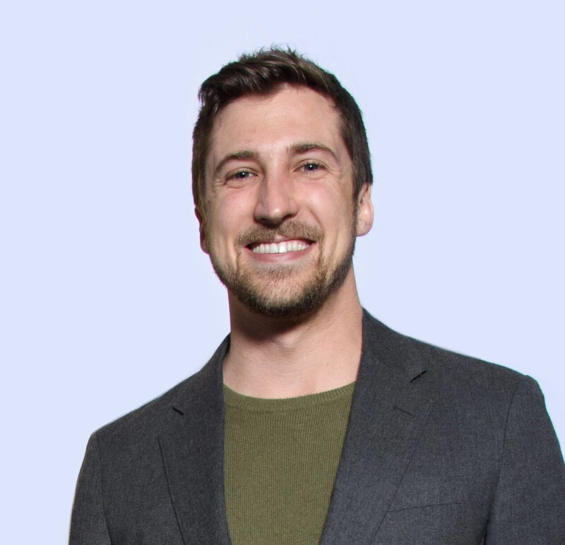 Andrew Pierce Chesworth – Independent Shorts Awards