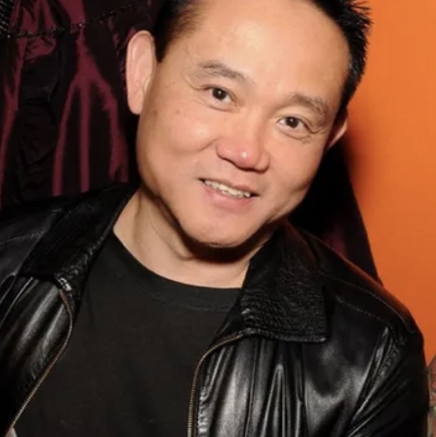 Anthony Young – Independent Shorts Awards