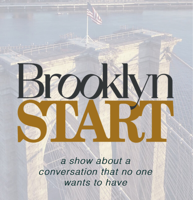 Brooklyn Start – Independent Shorts Awards