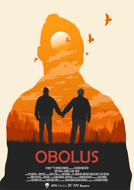 Obolus – Independent Shorts Awards