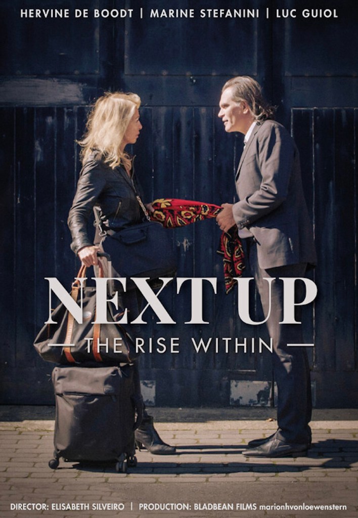 Gold Awards: January 2025 – Independent Shorts Awards