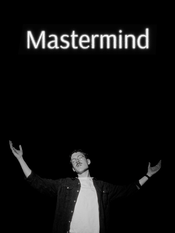 Mastermind – Independent Shorts Awards