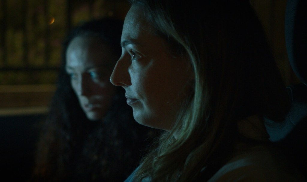 Scattered Flowers – Independent Shorts Awards