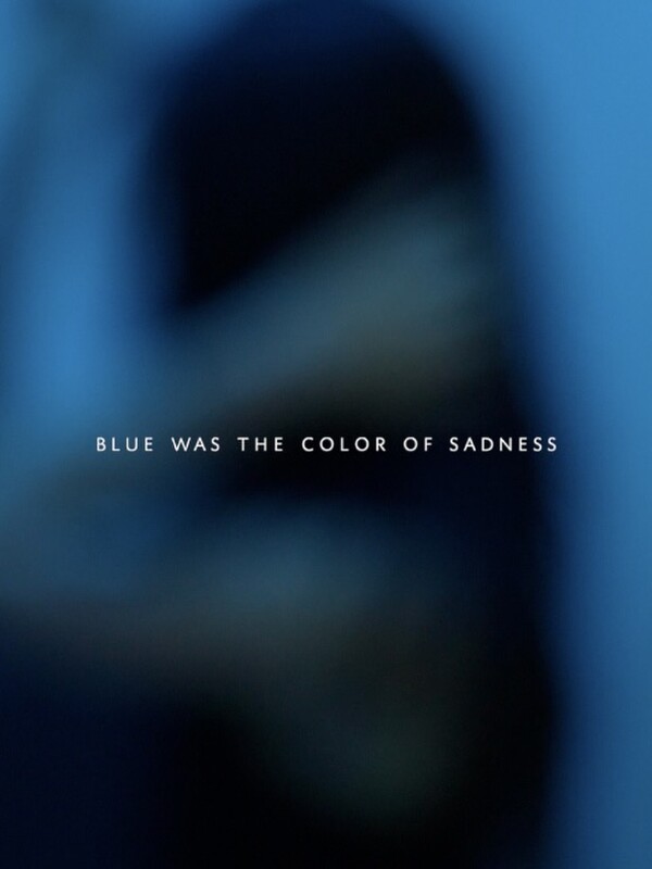 Blue Was the Color of Sadness – Independent Shorts Awards