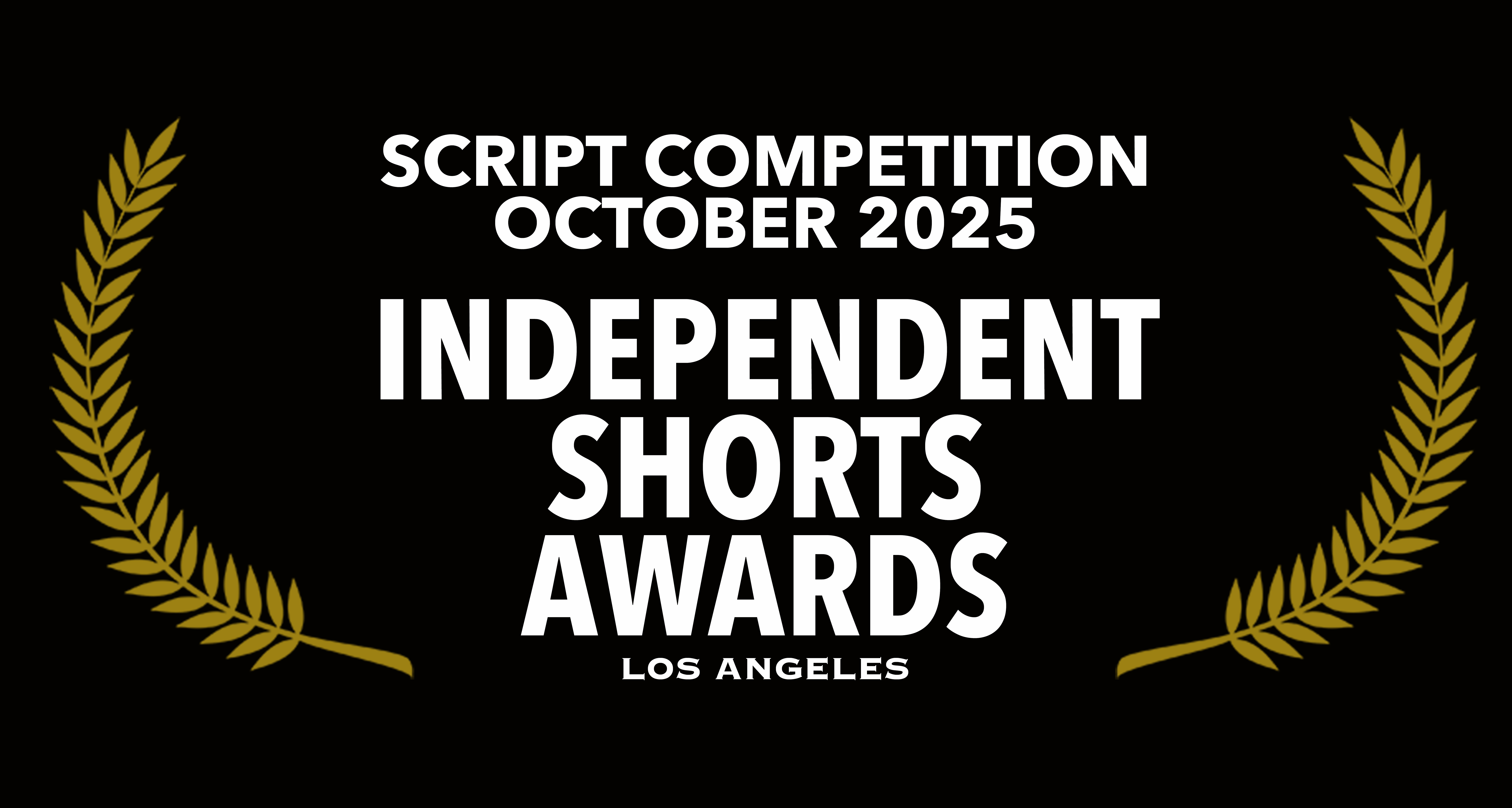Independent Shorts Awards – Independent Shorts Awards