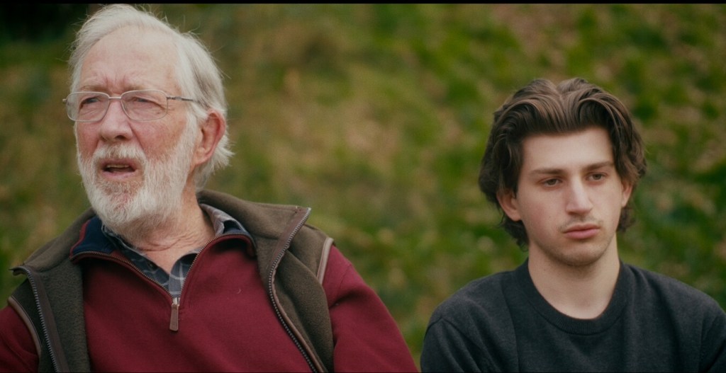 Honorable Mentions: December 2025 – Independent Shorts Awards