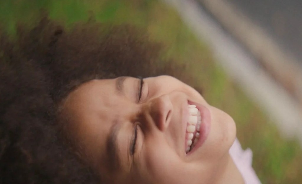 Shallow End – Independent Shorts Awards